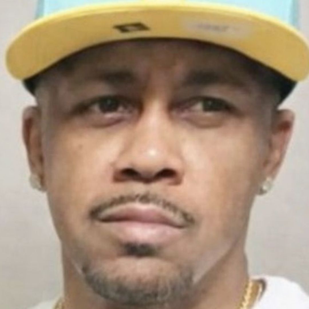 Darick Lipscomb Obituary in Greensboro at Perry J. Brown Funeral Home ...