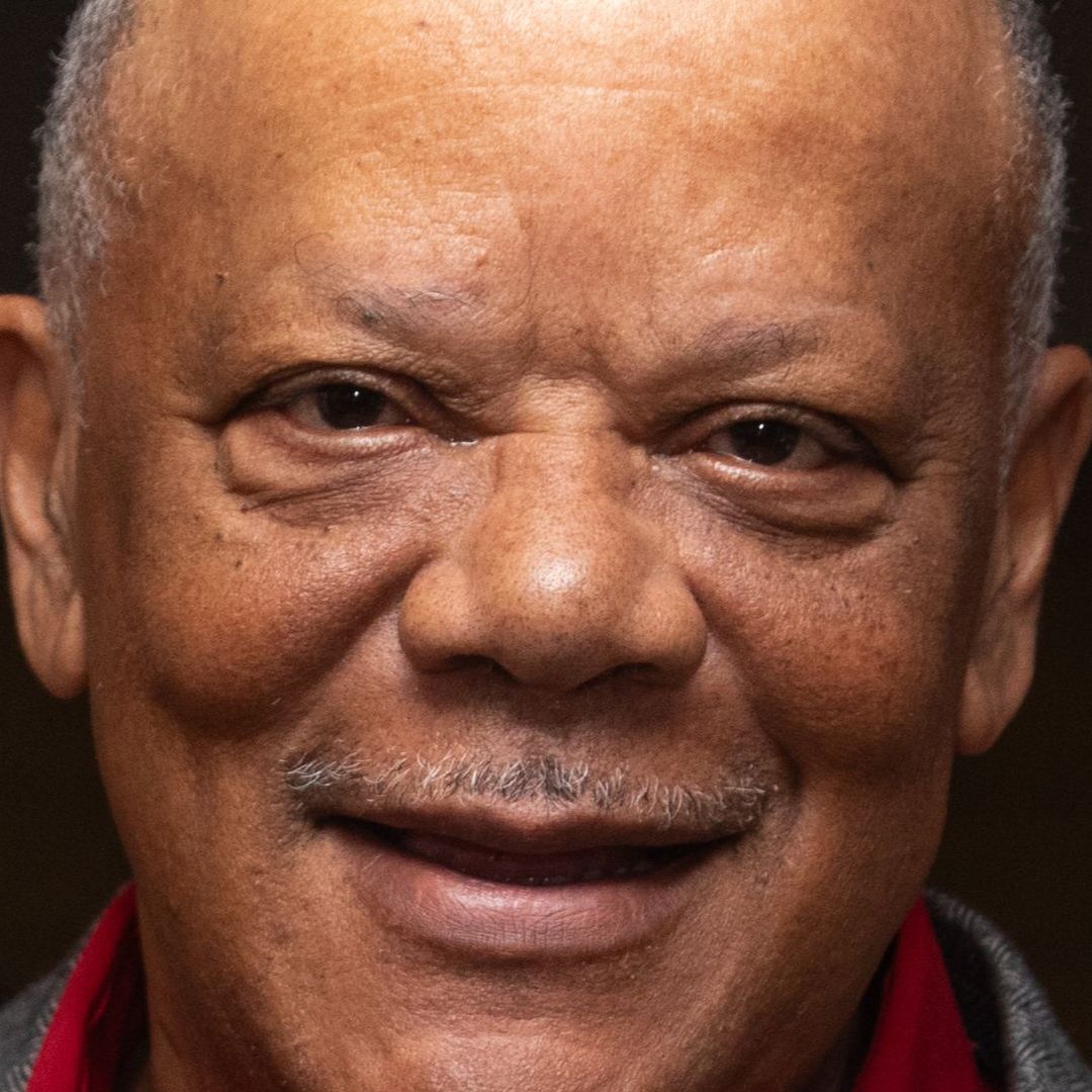 John Phillip Troxler, Jr. Obituary in Greensboro at Perry J. Brown ...
