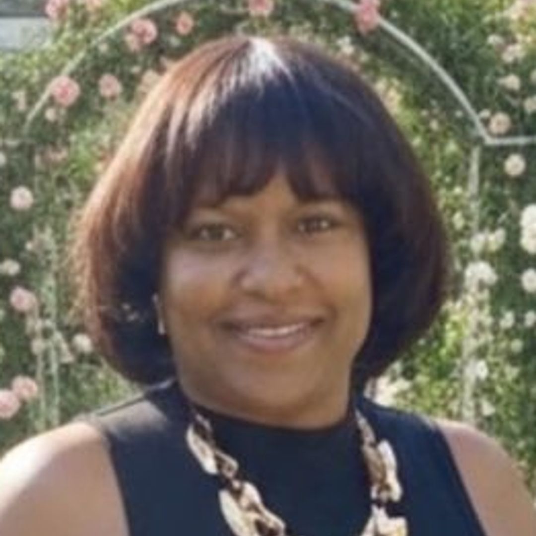 Alissa Johnson Obituary in Greensboro at Perry J. Brown Funeral Home | Obit
