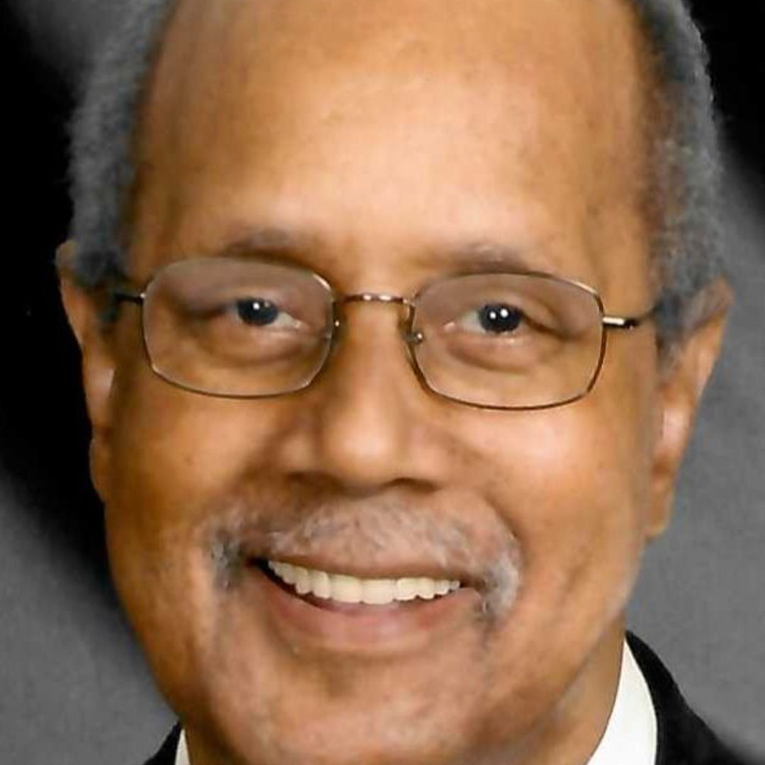 Michael A. Macomson Obituary in Greensboro at Perry J. Brown Funeral ...