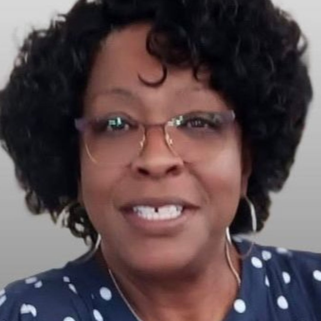 Pamela Yvette Galbreath Obituary in Greensboro at Perry J. Brown ...