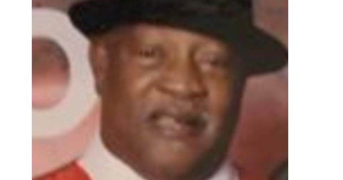 Mr. Julius L.'Smack" AKA "Doc" Watson Obituary in Great Falls at ...