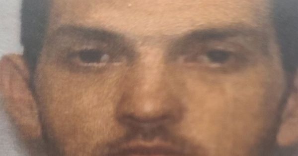 Mr. Christopher Wayne Broome Obituary in Great Falls at Washington ...