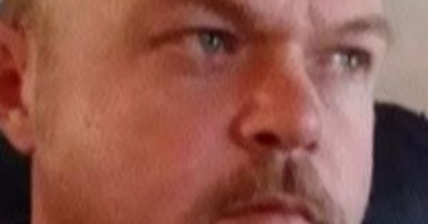 Mr. Douglas Brian Huggins Obituary in Great Falls at Washington Funeral ...