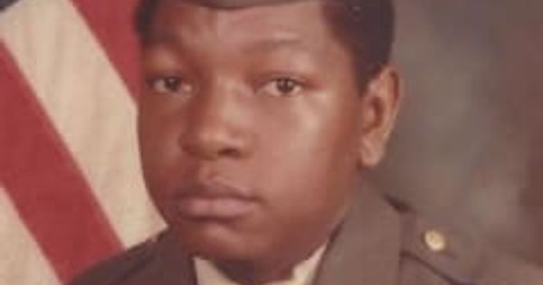 Arthur Lee Moore Obituary in Marianna at Vann Funeral Home | Obit