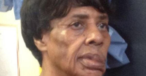Agnes Williams Obituary in Marianna at Vann Funeral Home | Obit