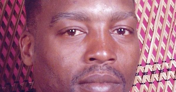 Sammy Jefferson, Jr. Obituary in Marianna at Vann Funeral Home | Obit