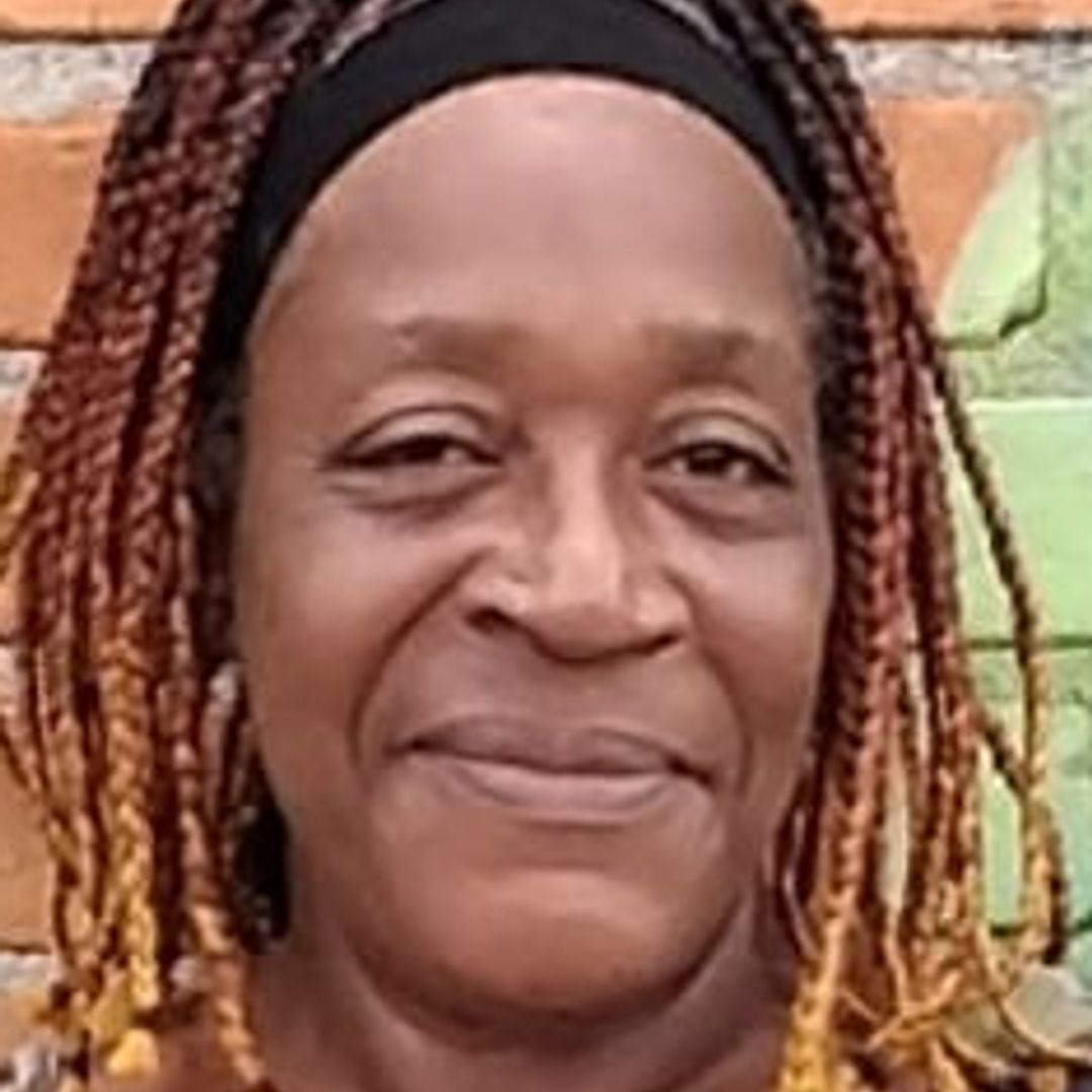 Barbara Ann Turner Obituary in Marianna at Vann Funeral Home | Obit