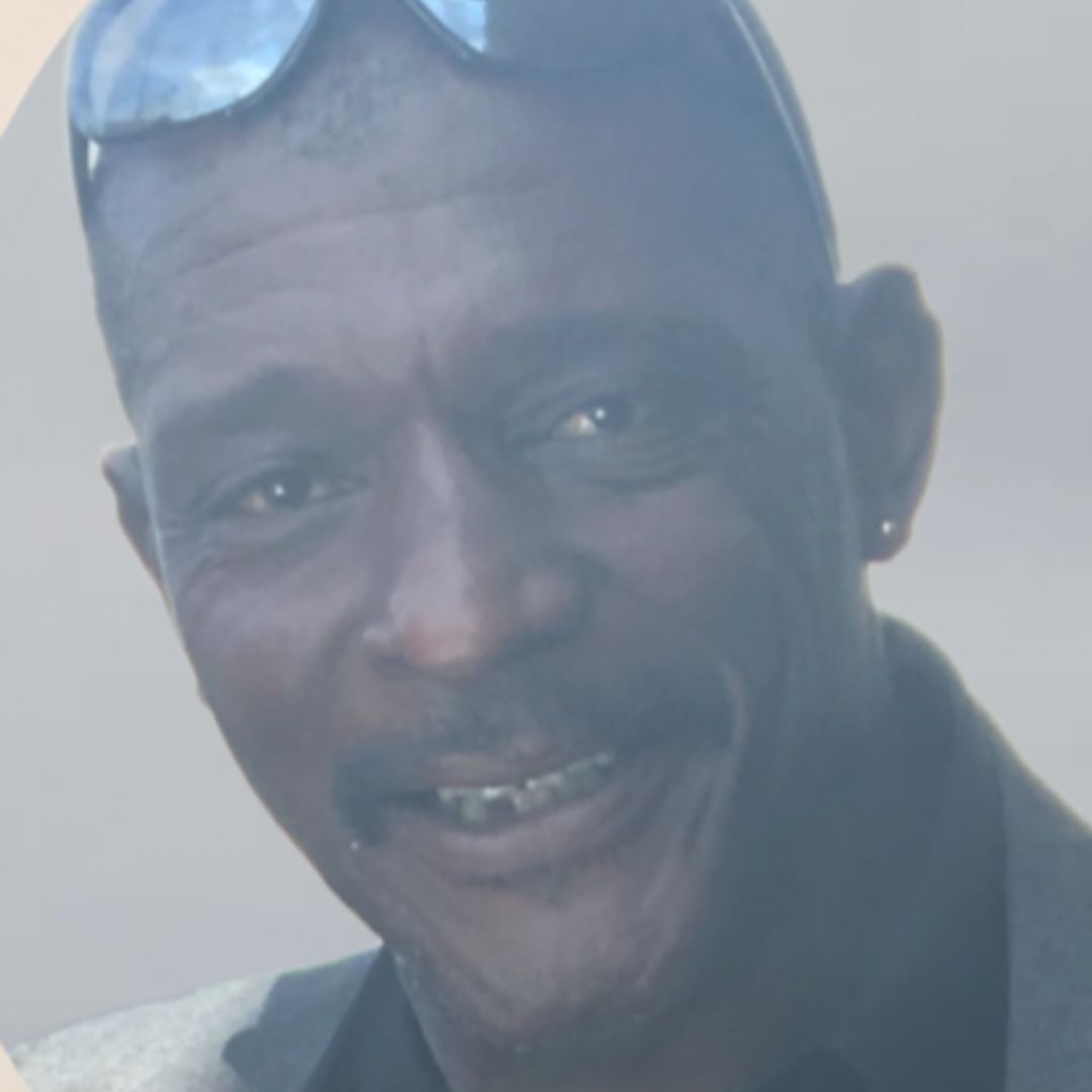 Timothy W. Roberson Obituary in Marianna at Vann Funeral Home | Obit