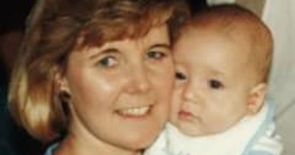 Debbie Gehring Obituary in Bowie at White Family Funeral Home | Obit