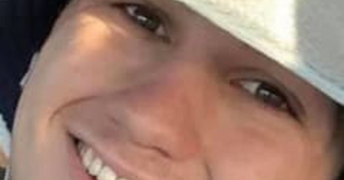 Tanner Stephens Obituary in Bowie at White Family Funeral Home | Obit