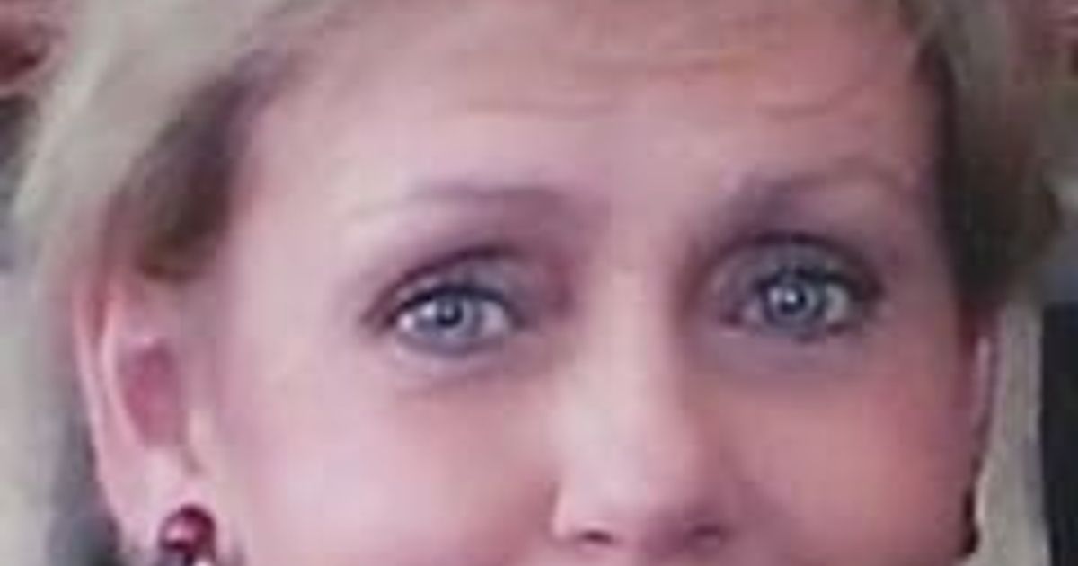 Gayla Sue Powers Obituary in Bowie at White Family Funeral Home | Obit