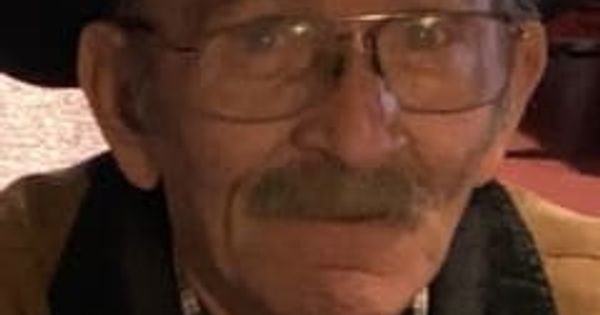 Roy "David" Durham Obituary in Bowie at White Family Funeral Home | Obit