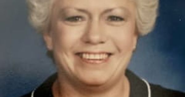 Shirley Ann Wade Obituary in Bowie at White Family Funeral Home | Obit