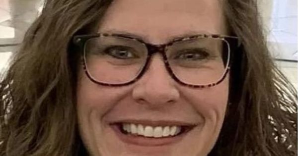 Jamie Shelene Dunnam Obituary in Bowie at White Family Funeral Home | Obit