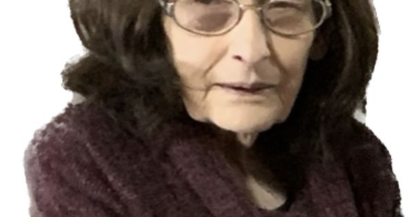 Emma Nell Durham Dever Obituary in Bowie at White Family Funeral Home ...