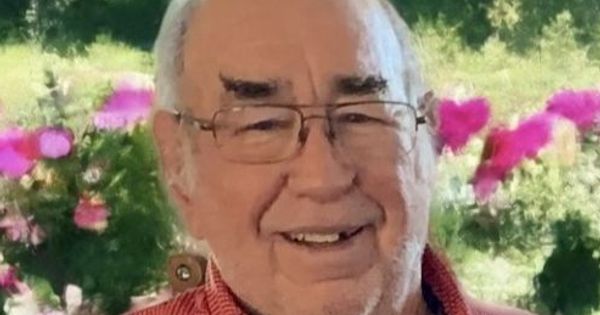Loyd Wayne Waldrip Obituary in Bowie at White Family Funeral Home | Obit