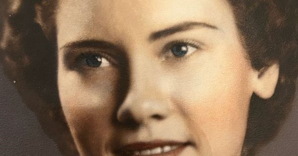 Anna Bell Wolsey Obituary in Bowie at White Family Funeral Home | Obit