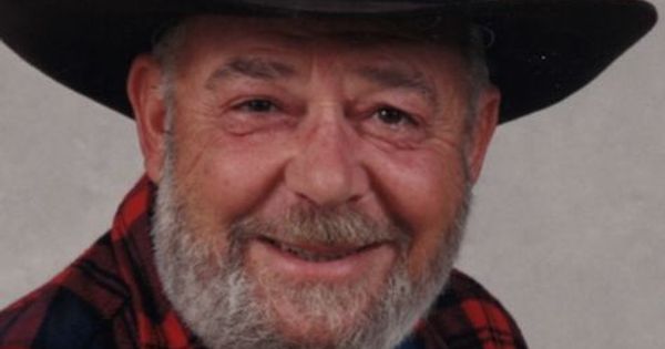 James Monroe McCullar Obituary in Bowie at White Family Funeral Home | Obit