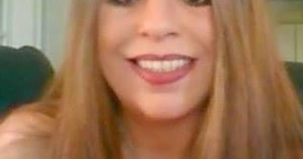 Lea Elizabeth Mitchell Obituary in Bowie at White Family Funeral Home ...