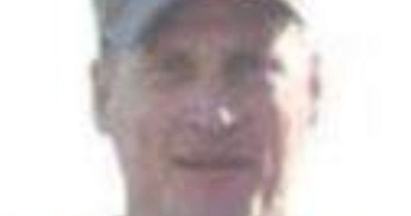 Larry Keith Monroe Obituary in Bowie at White Family Funeral Home | Obit
