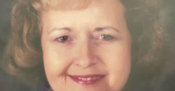 Janice Kay Swaim Obituary in Bowie at White Family Funeral Home | Obit