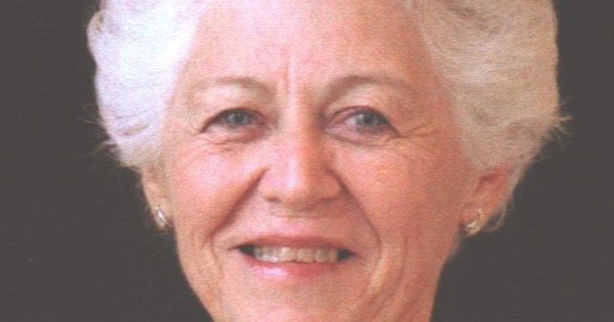 Gaynell Truelock Obituary in Bowie at White Family Funeral Home | Obit