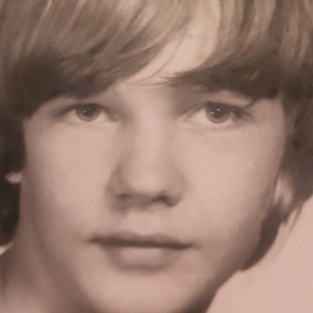 Mark Eugene Swigart Obituary in Bowie at White Family Funeral Home | Obit