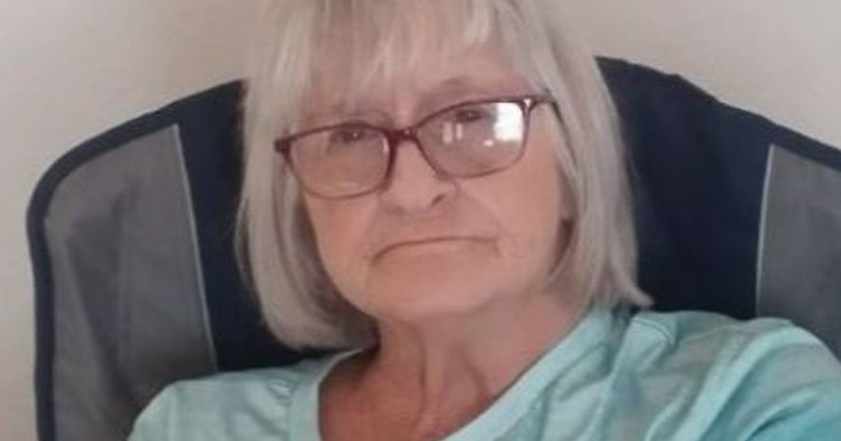 Nancy Lorene Cable Obituary in Bowie at White Family Funeral Home | Obit