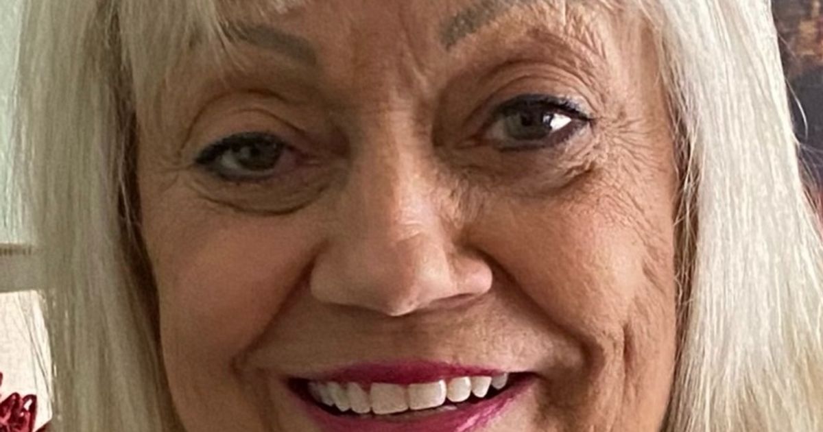 Diana Lynn Atkinson Obituary in Bowie at White Family Funeral Home | Obit