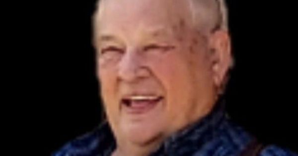 James Allen Broussard Obituary in Bowie at White Family Funeral Home | Obit