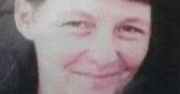 Sherry Ann Dorman Obituary in Bowie at White Family Funeral Home | Obit