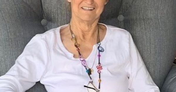 Wilma Jean Lauderdale Obituary in Bowie at White Family Funeral Home | Obit