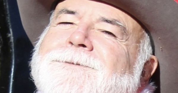Samuel Carlton Schaffer Obituary in Bowie at White Family Funeral Home ...