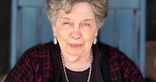 June Hawkins Obituary in Bowie at White Family Funeral Home | Obit