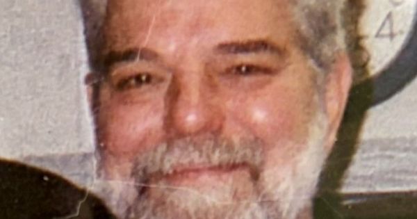 Joseph "Joe" James Haid Obituary in Bowie at White Family Funeral Home ...