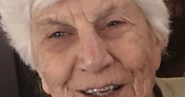 Betty Sue Bynum Obituary in Bowie at White Family Funeral Home | Obit