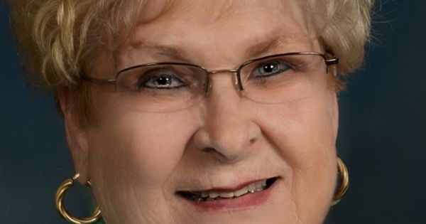 Barbara Ann (Garrett) Winingham Obituary in Bowie at White Family ...