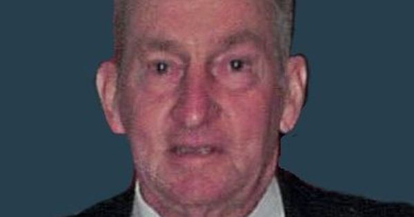 Kenneth Wayne Monroe Obituary in Bowie at White Family Funeral Home | Obit