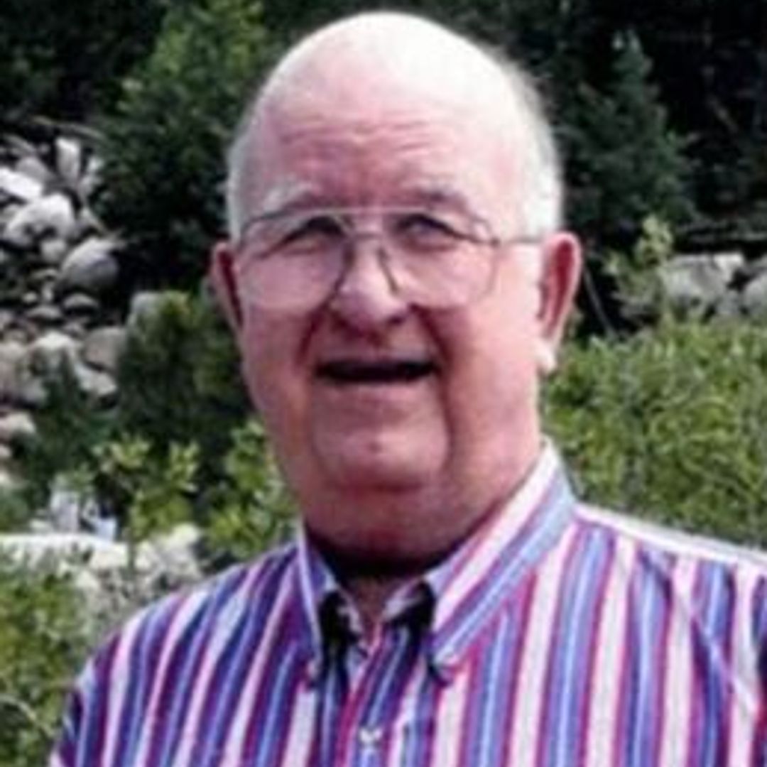 William "Bill" Fred Hollowell Obituary in Bowie at White Family Funeral ...