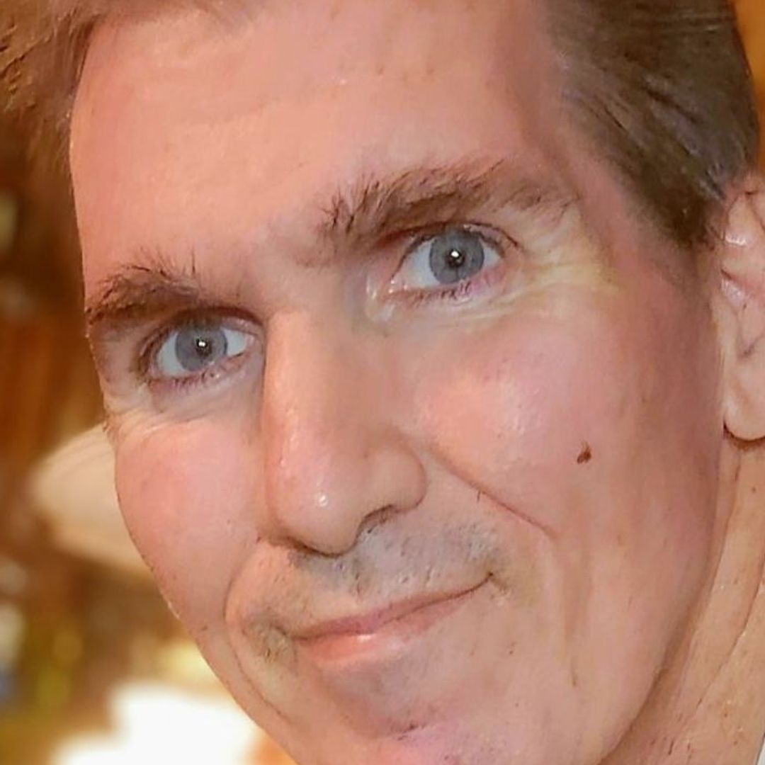 Billy Joe Stephens Obituary in Bowie at White Family Funeral Home | Obit