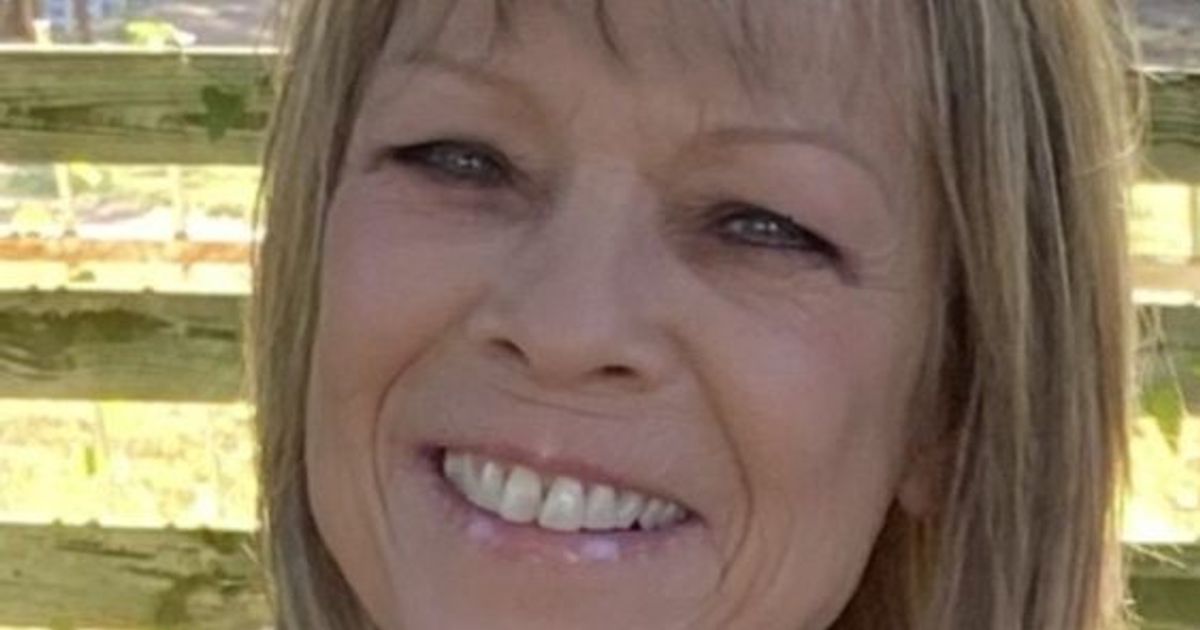 Debra "Debbie" Ann Maze Obituary in Bowie at White Family Funeral Home ...
