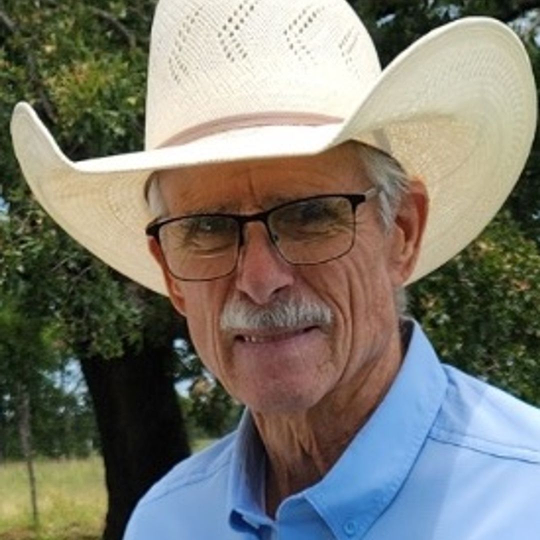 David Handley Bowen Obituary in Bowie at White Family Funeral Home | Obit