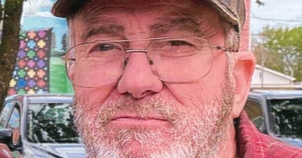 Stephen Wayne Deweber Obituary in Bowie at White Family Funeral Home | Obit