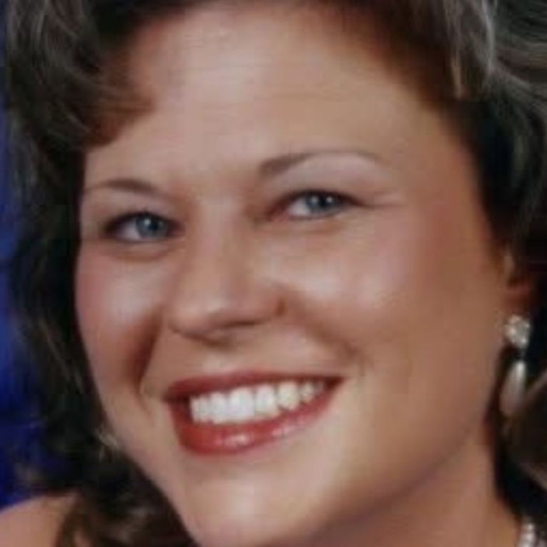 Carol Jane Strong Obituary in Bowie at White Family Funeral Home | Obit