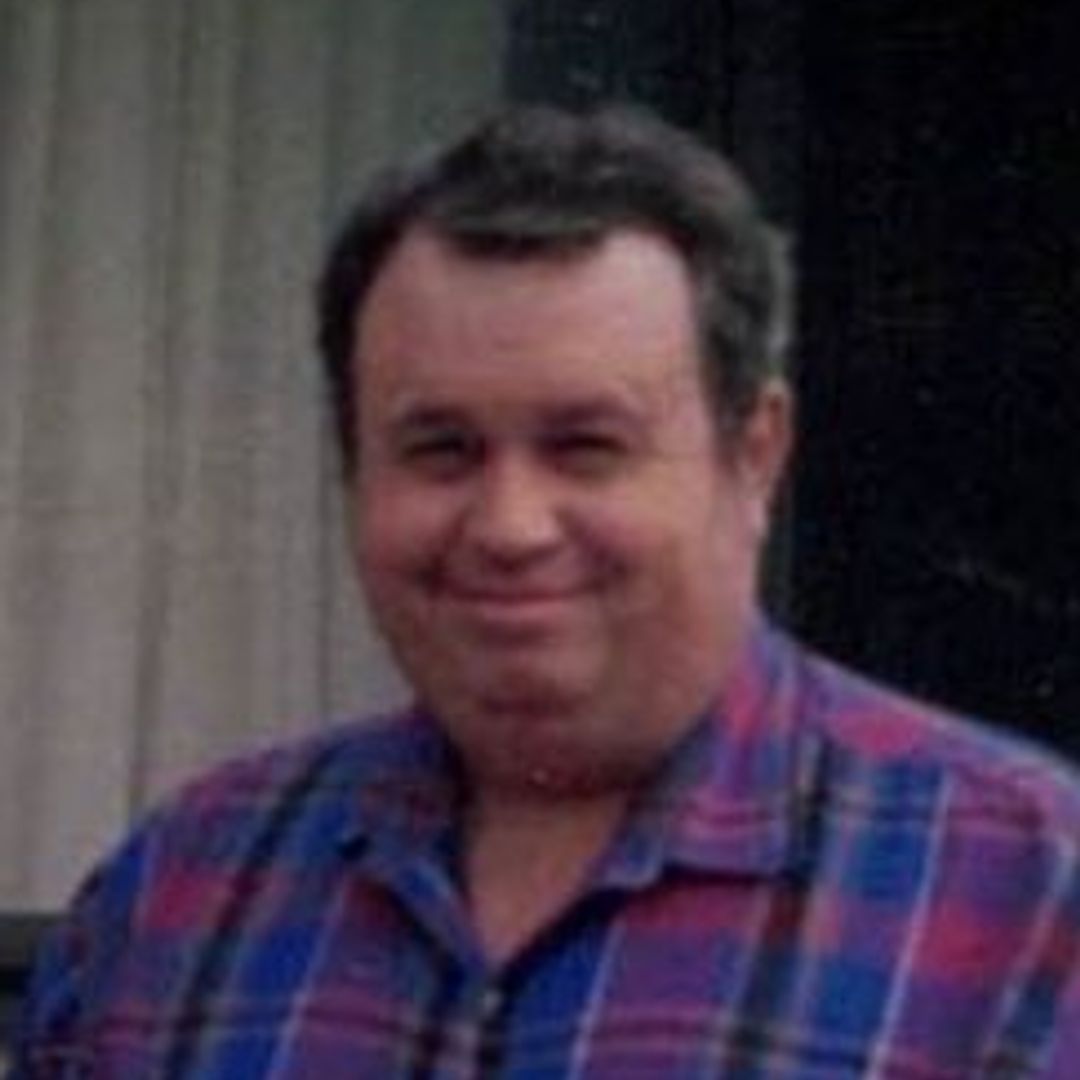 Don Gaylon Sills Obituary in Bowie at White Family Funeral Home | Obit