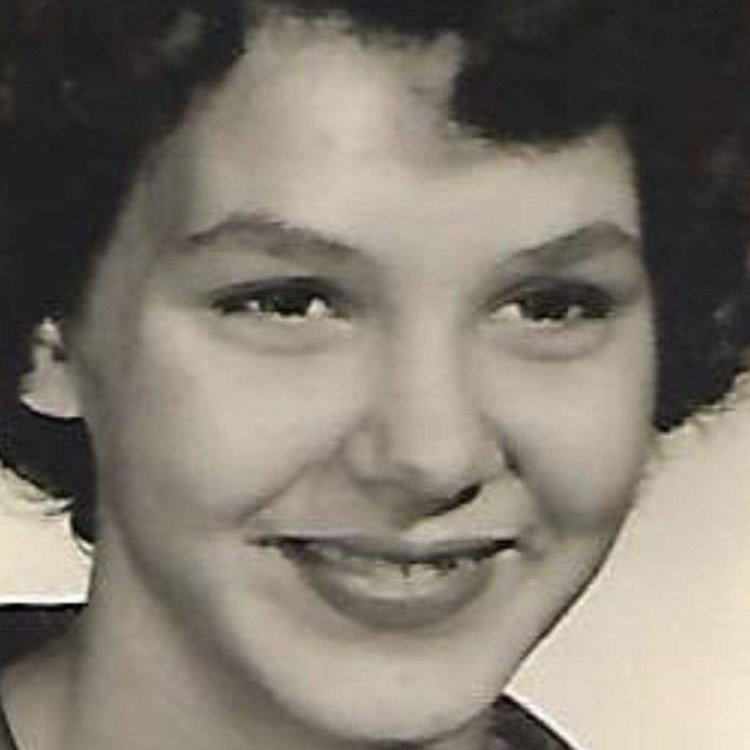 Patsy "Pat" Lou Dunn Obituary in Bowie at White Family Funeral Home | Obit
