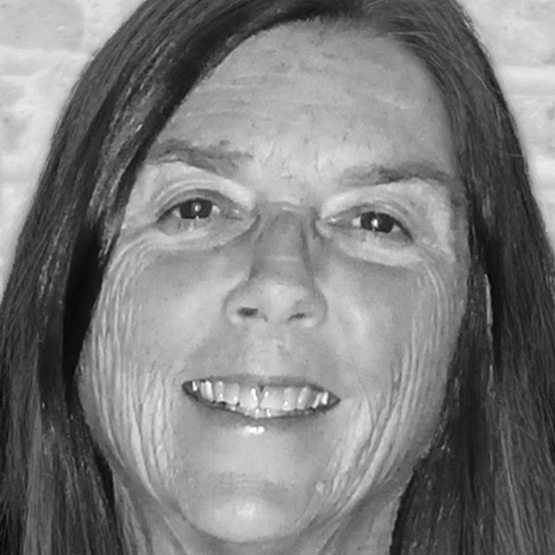 Marcia Jo Gerrity Obituary in Bowie at White Family Funeral Home | Obit