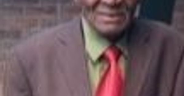 Eddie Louis Rawls Obituary in Jackson at Henderson Funeral Services ...