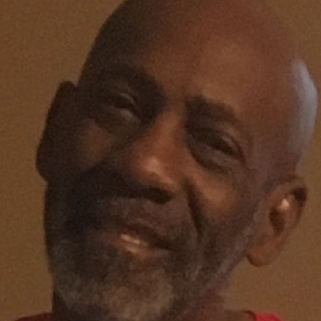 Anthony "Bo Pete" Smith Obituary in Jackson at Henderson Funeral ...
